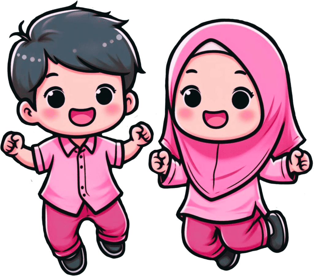 Hubungi | TADIKA YAYASAN ISLAM TERENGGANU